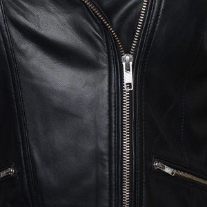 Barneys Originals | Jackets & Coats | Barneys Originals Plus Real ...